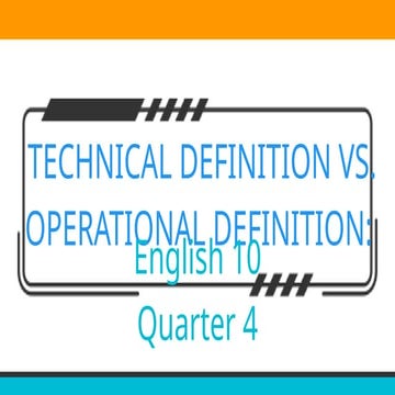 technical and operational---_071054.pptx