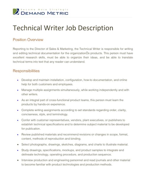 ARMY Character Certificate | PDF