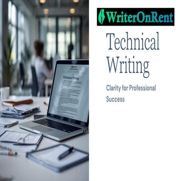 technical writing demands use of language.pdf