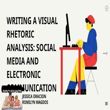 Technical writing for Technica writers for English | PPT