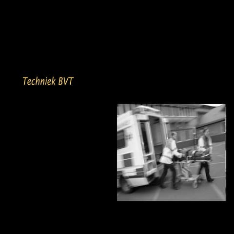 Techniek | PPT | Cameras and Camcorders | Consumer Electronics