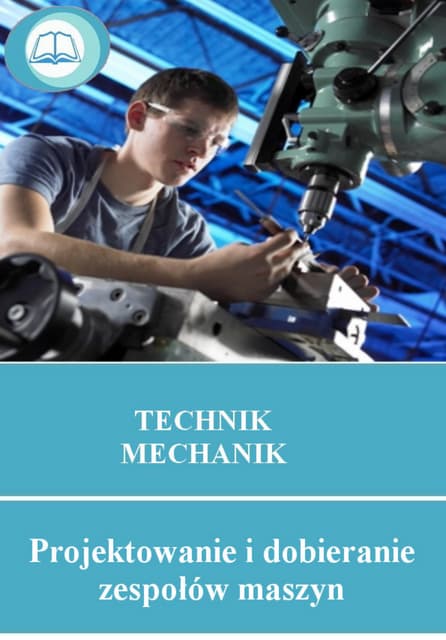 Harmonic csf mini_catalog | PDF | Computer Peripherals | Computing