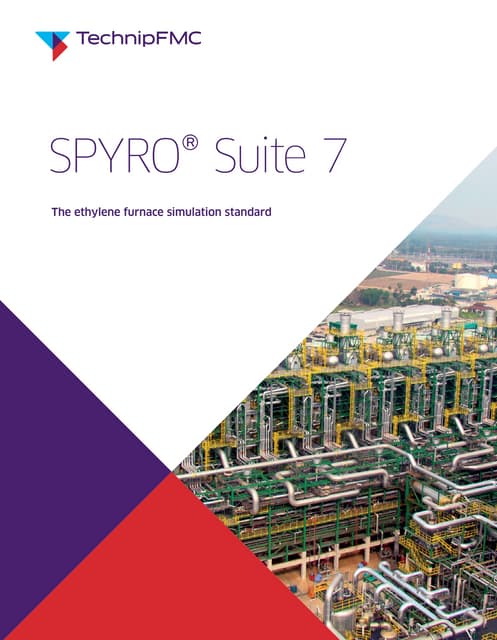 Introduction to CMG Reservoir Simulator.pdf