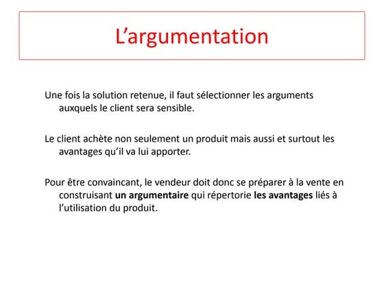 CATU MV-222 Insulating Safety Shoes - Brochure | PPT