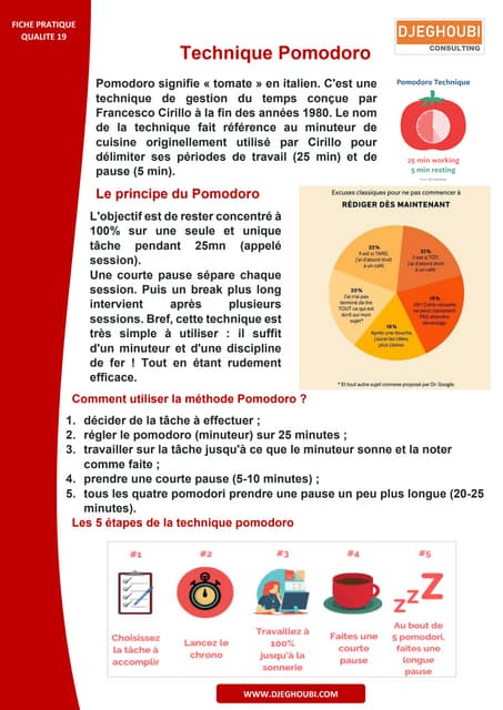 Certifications Bâtiment Durable.pdf