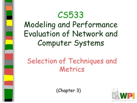 Functional Parameter And Scheduling Hierarchy Real Time System Ppt