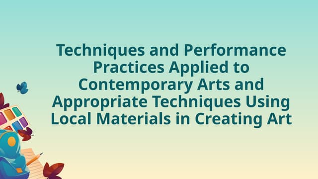 Contemporary-Arts-Q2-Module-1.pdf