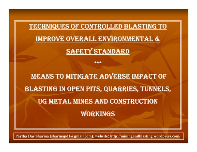 Controlled Blasting_082055.pdf