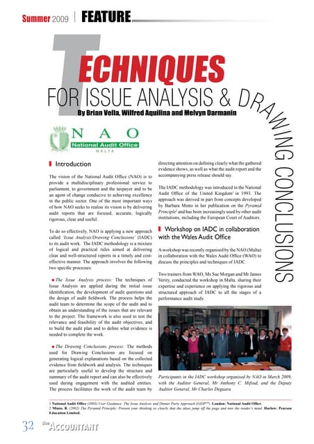 Strategy Study 2014 | A.T. Kearney | PDF