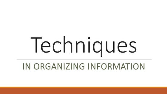 Snow White and the Seven Reading Strategies (Summary Version) | PPT