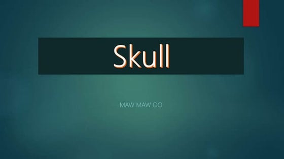 Soft tissue neck (upper airway) radiography | PPTX | Ear, Nose and ...