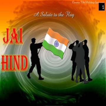 ultrasonic in endodontic | PPTX