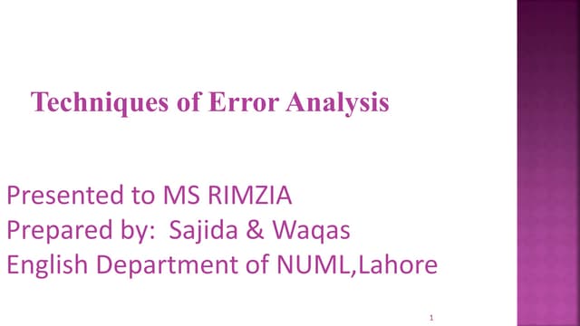 Synopsis of the contents of the TaNaKh(the Jewish Bible) | PDF