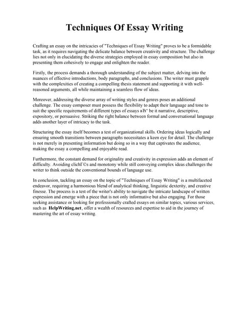 Academic Essay Phrases.pdf