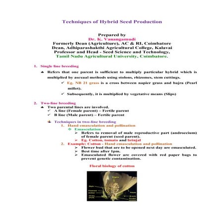 Techniques of hybrid seed production.pdf