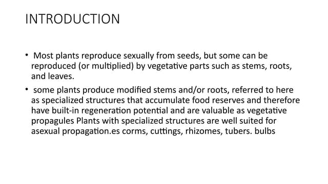 Cultural methods for pest control . pptx | PPTX