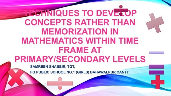 2c 2 i-r approach with sample activities-asiong | DOC