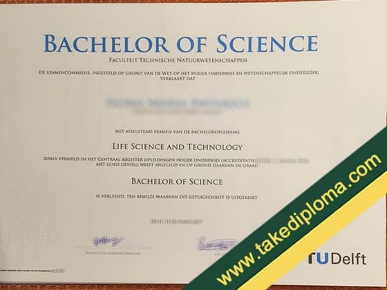 Baylor University degree for sale, buy fake diploma.pdf
