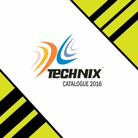 TECHNIX EXERCISE CYCLES (BIKES) | PDF | Cycling | Sports