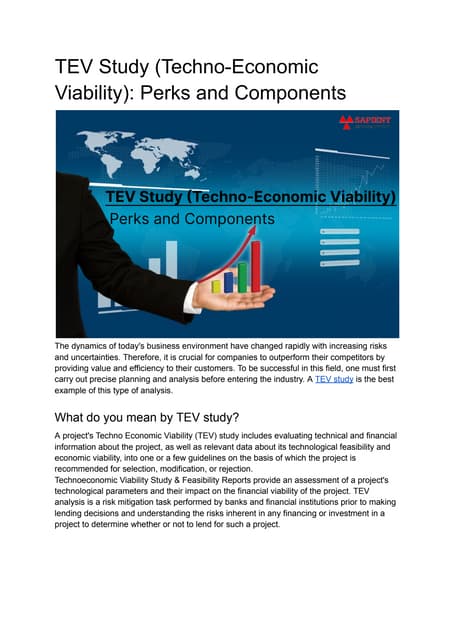 Project formulation (1) | PPTX | Civil Engineering Industry | Industries