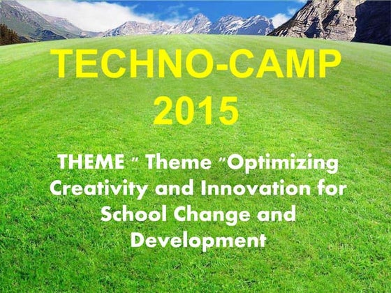 T.L.E. GRADE 7 LESSONS | PPT