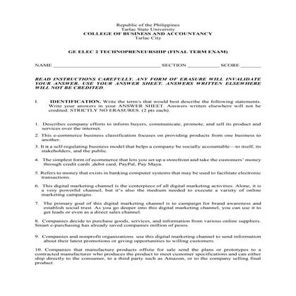 techno final term exam.docx