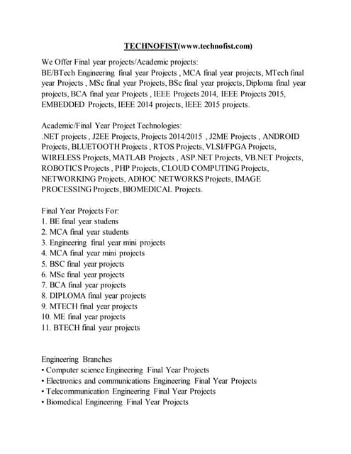 Driverless metro train using arduino uno | DOCX