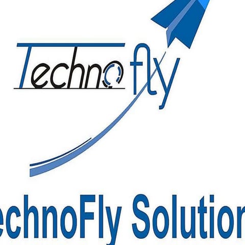 Technofly Company Profile presesentation for students reference.pptx