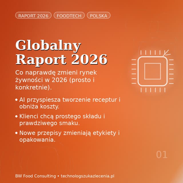 Plant Protein Reset BW Food Consulting technolog żywności.pdf