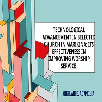 The Transformative Role of Technology in Missionary Work by New ...