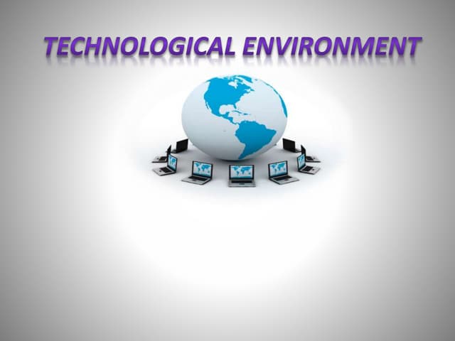 technology diffusion | PPT