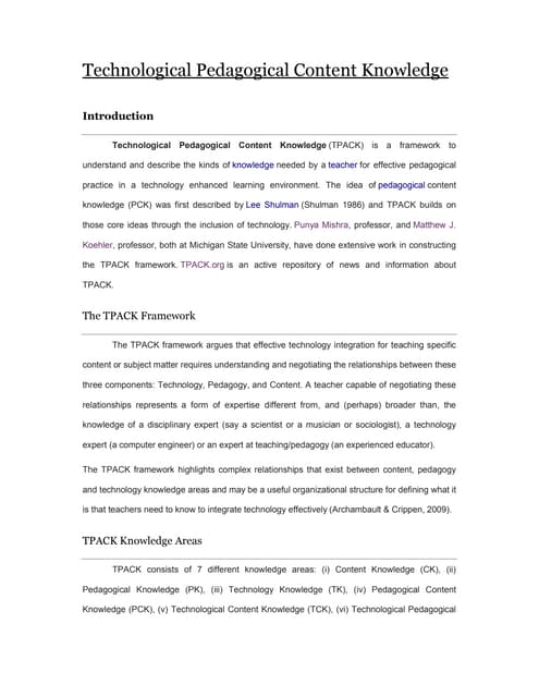 Pedagogical-Content-Knowledge-LAC2.pptx