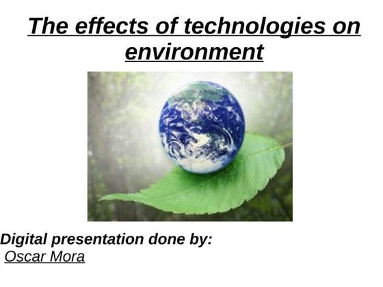 Arris waste to energy 13-01-2022 | PPT