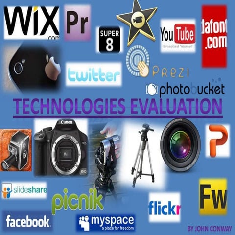 Evaluation task 6 | DOC