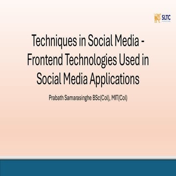 Technologies in Social Media - Introduction.pdf