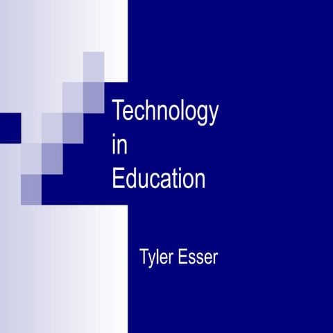 Visvam Technology Profile | PDF