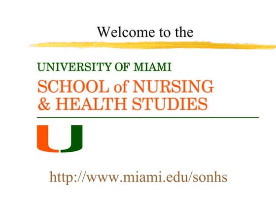 ICT-induction.pptx - it induction for new staff and team | PPTX