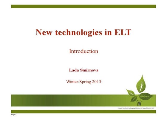 BDO second page letterhead | PDF