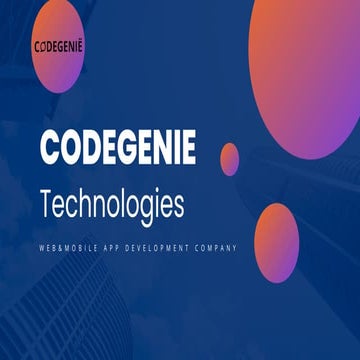 software Development.pdf