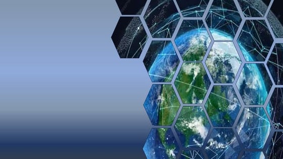 Living in the IT Era - Lesson 7.pptx | Internet | Computing