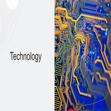 Technology.pptx