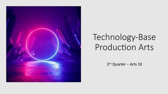 technology-basedart-grade10-q2-200511083014 (1).pptx