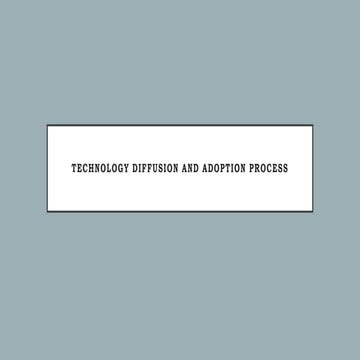 Technology-Diffusion-and-Adoption-Process.pdf