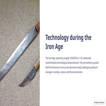 Technolojhcjkgy-during-the-Iron-Age.pptx