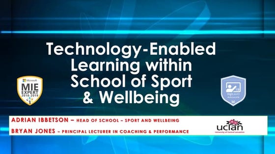 Prince George County, MD - PD 360 Case Study | PDF