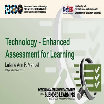 Technology-Enhanced-Assessment-for-Learning.pptx