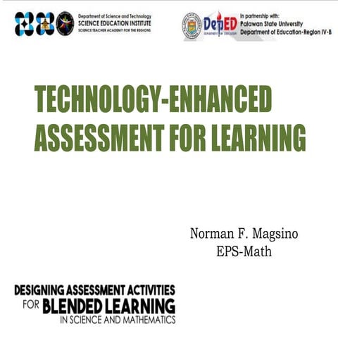 Technology-enhanced-Assessment-for-Learning.pptx