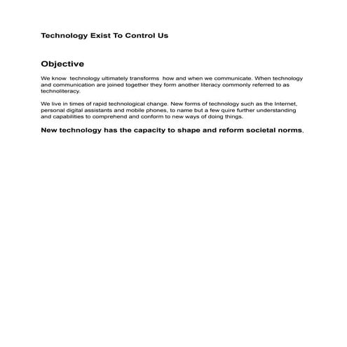 Technology-exist-to-control-us.pdf