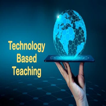 -Technology-for-Teaching-and-Learning-ppt-1-h.pptx