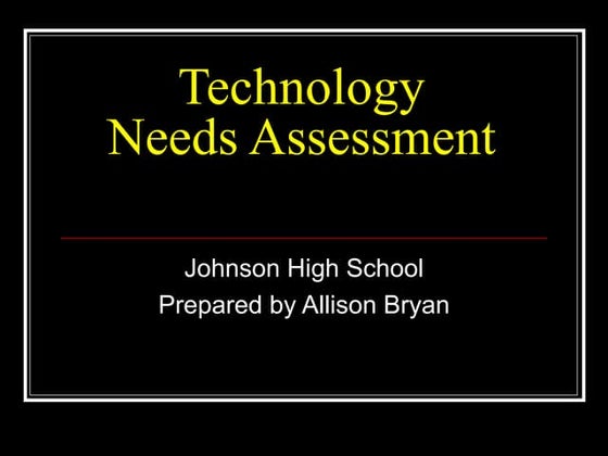 WSAT Lesson 1 - Introduction to Web Systems and Technologies.pdf